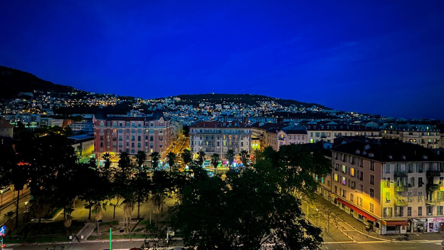 10 BEST PLACES TO STAY IN NICE - Anna's After Hours