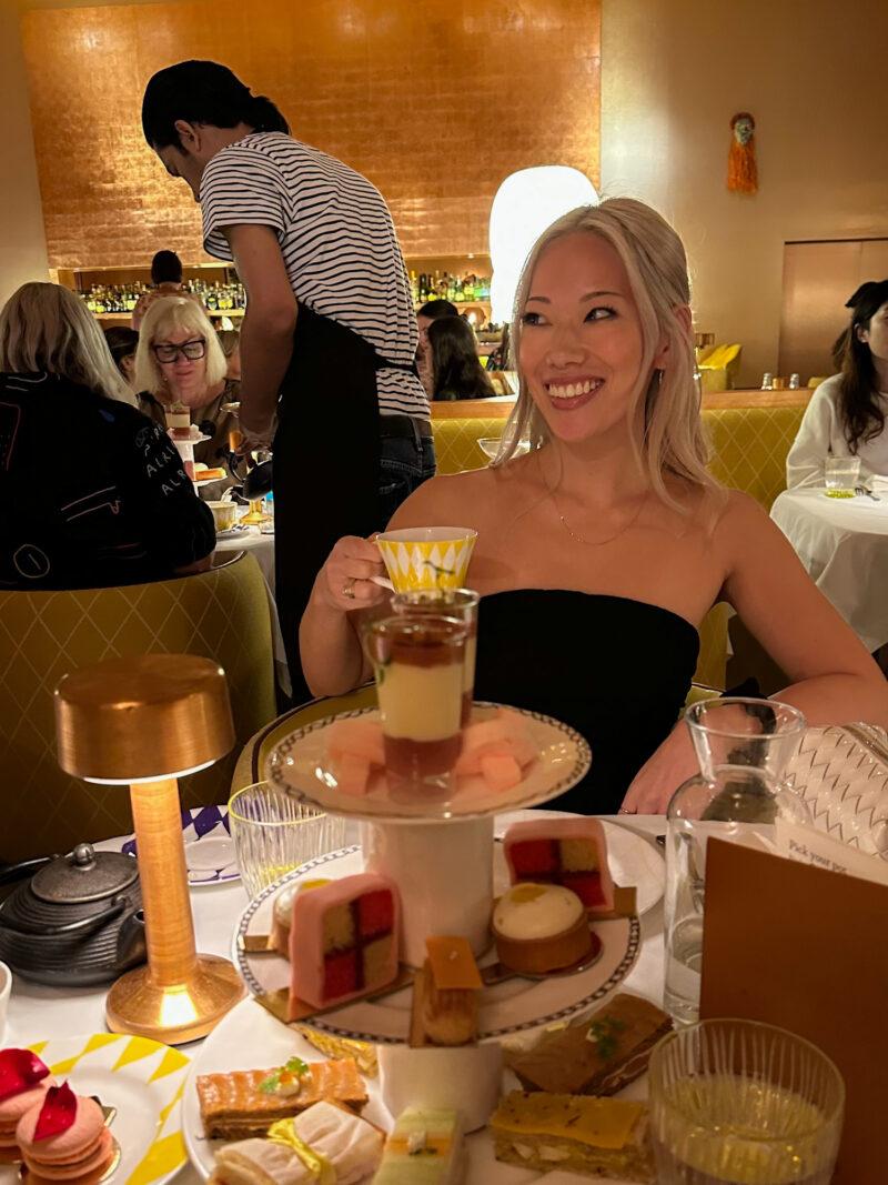 LONDON BUCKET LIST: TOP 10 MUST DO'S - Anna's After Hours